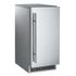 SCN60PA1SS Scotsman 15" Brilliance Nugget Ice Machine with Drain Pump ...