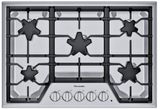 Thermador Gas Cooktops