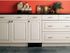 UCG1510NII GE Profile 15" 1.4 Cu. Ft. Built-In Trash Compactor - Custom ...