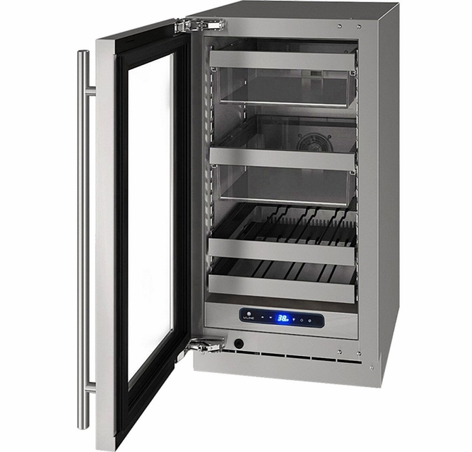 Uline Under Cabinet Refrigerator | Cabinets Matttroy