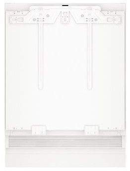 UPR513 Liebherr 24" Built In Counter Depth Undercounter Pull Out ...