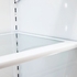 VCSB5423SS Viking Professional 5 Series 42" Side by Side Built In ...