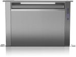 VDD5300SS Viking 30" Built In Professional 5 Series Downdraft ...