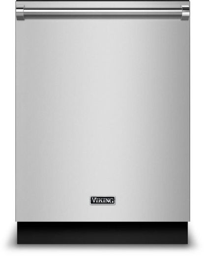 Package V3 - Viking Appliance Package - 4 Piece Luxury Appliance ...