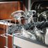 VDWU524SS Viking 24" Professional Premiere Dishwasher with Multi-Level ...