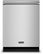 VCSB5423SS Viking Professional 5 Series 42" Side by Side Built In ...