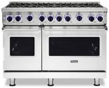 Viking Ranges 48-INCH