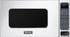 VMOS501SS Viking Professional Series 2.0 cu. ft. Conventional Microwave ...