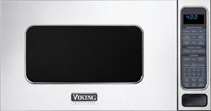VMOS501SS Viking Professional Series 2.0 cu. ft. Conventional Microwave ...