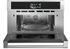 ZSB9232NSS Monogram 30" Statement Collection Built-In Oven with ...