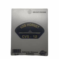 ACCESSORIES & SOUVENIRS