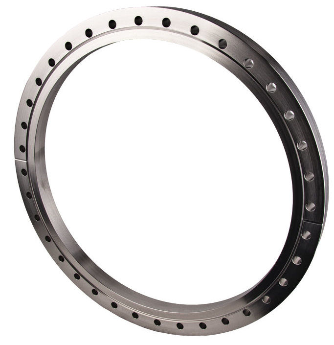 16.50" OD Conflat Flange