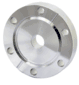 2.75" OD Conflat Flange