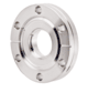 2.75" OD Conflat Flange