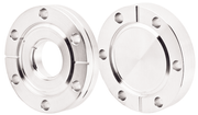 2.75" OD Conflat Flange