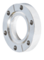2.75" OD Conflat Flange