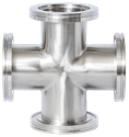 4-Way Crosses