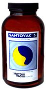 500cc - Santovac 5 (LDS-SV5-500cc)