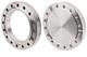 6.00" OD Conflat Flange