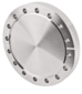 6.00" OD Conflat Flange