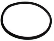 675 Conflat Flange Series Viton Gasket (675-VG)