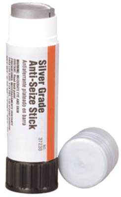 Anti-Seize Stick