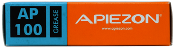 Apiezon AP100
