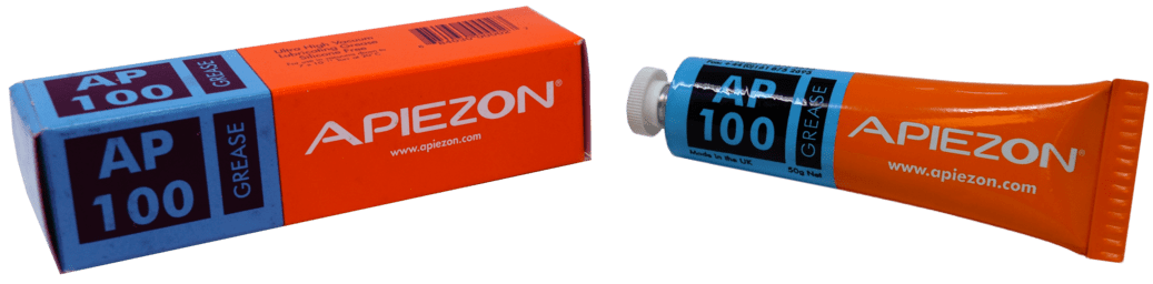 Apiezon AP100