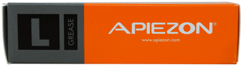 Apiezon L Grease