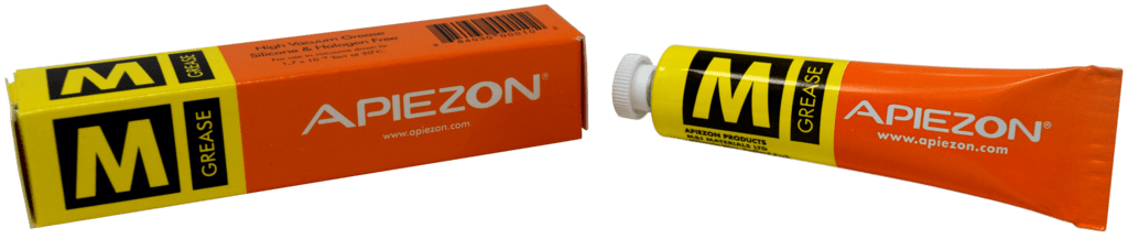 Apiezon M Grease