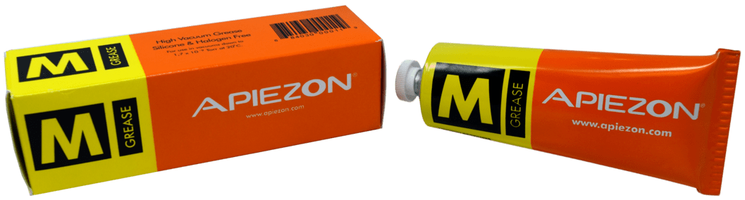 Apiezon M Grease