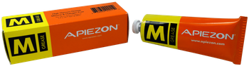 Apiezon M Grease