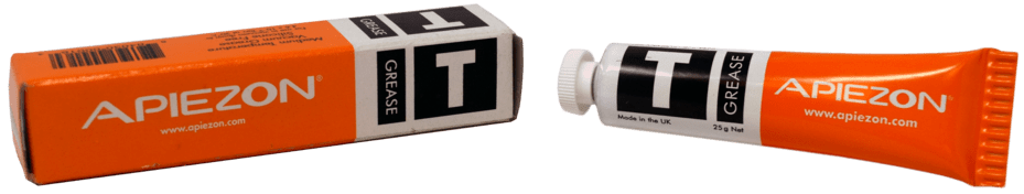 Apiezon T Grease