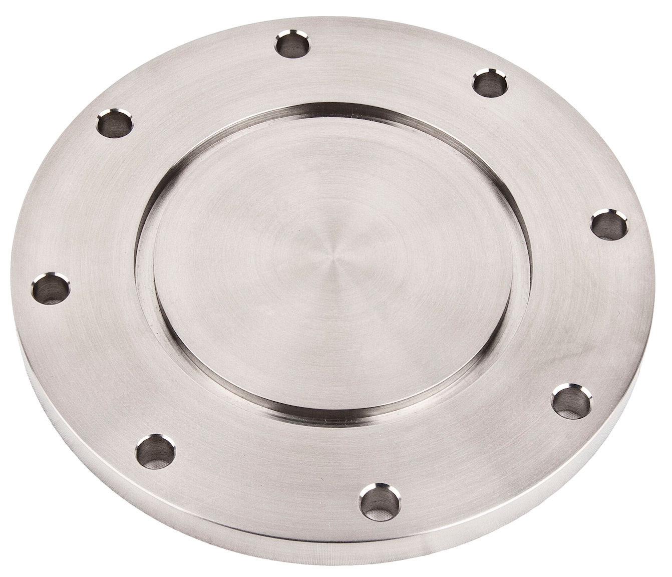 Blank Flanges