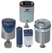 Vacuum Gauges