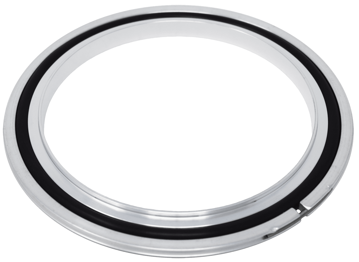 Centering Rings, All ISO100 SERIES