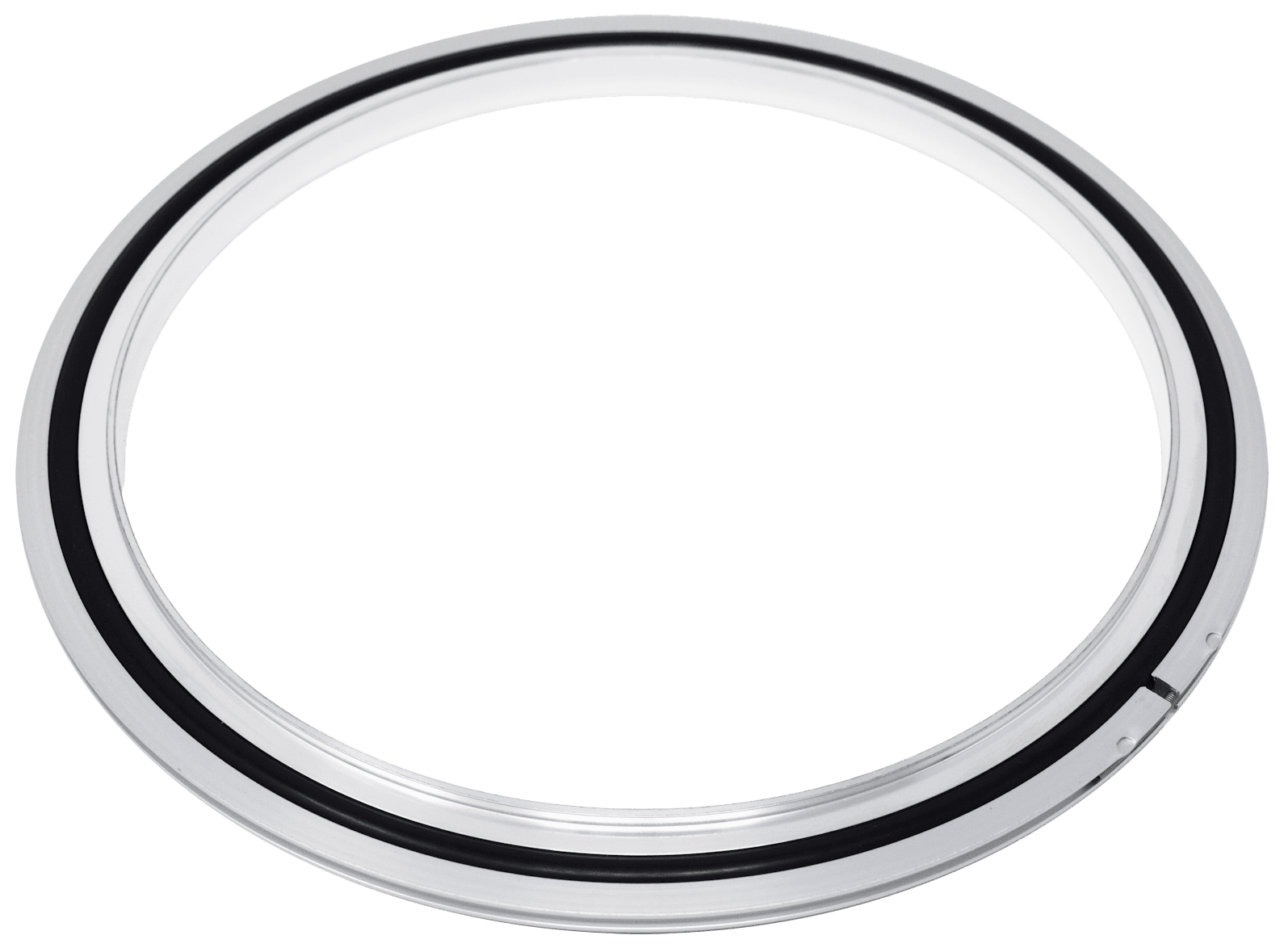 Centering Rings, All ISO160 SERIES