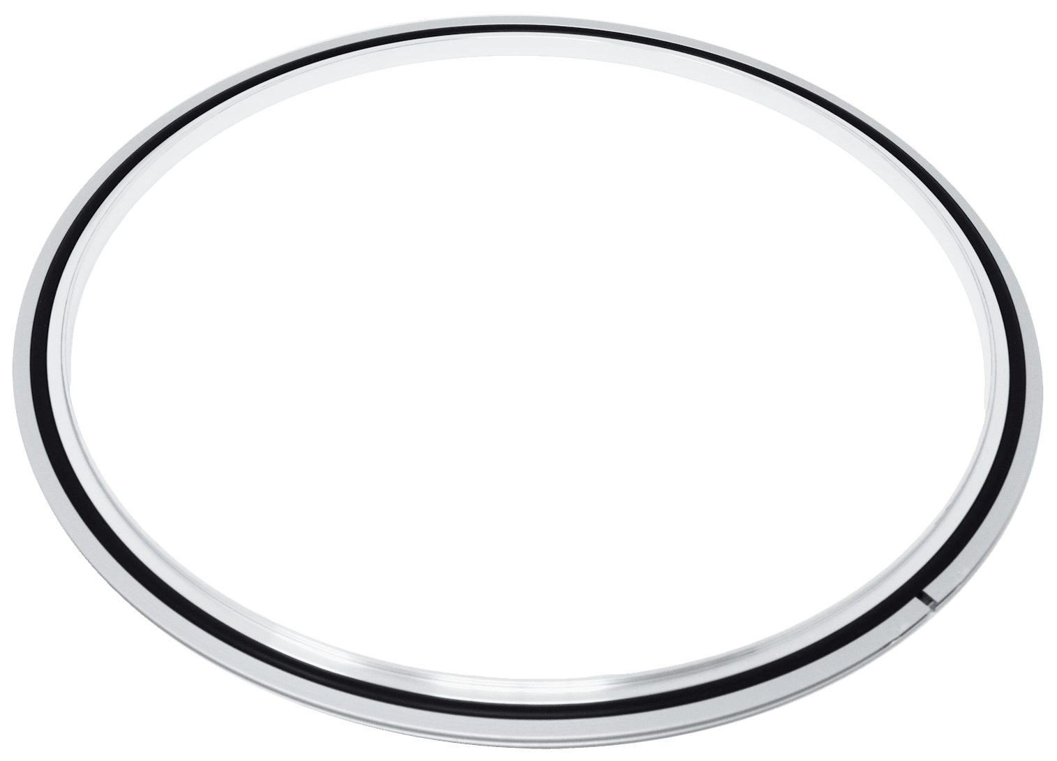Centering Rings, All ISO250 SERIES