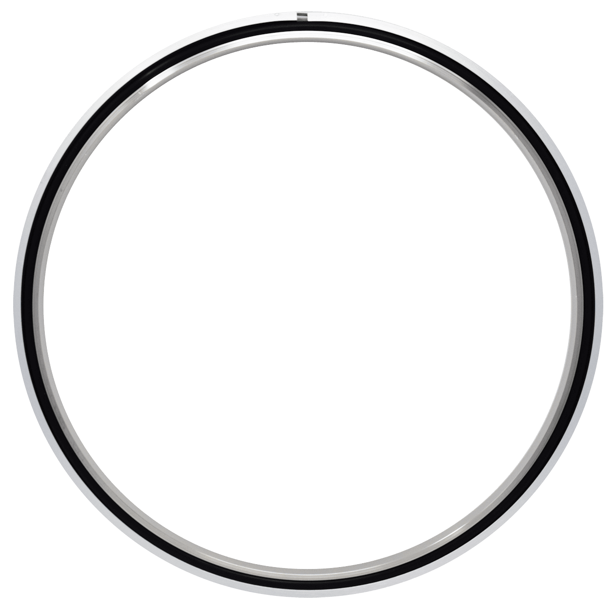 Centering Rings, All ISO320 SERIES