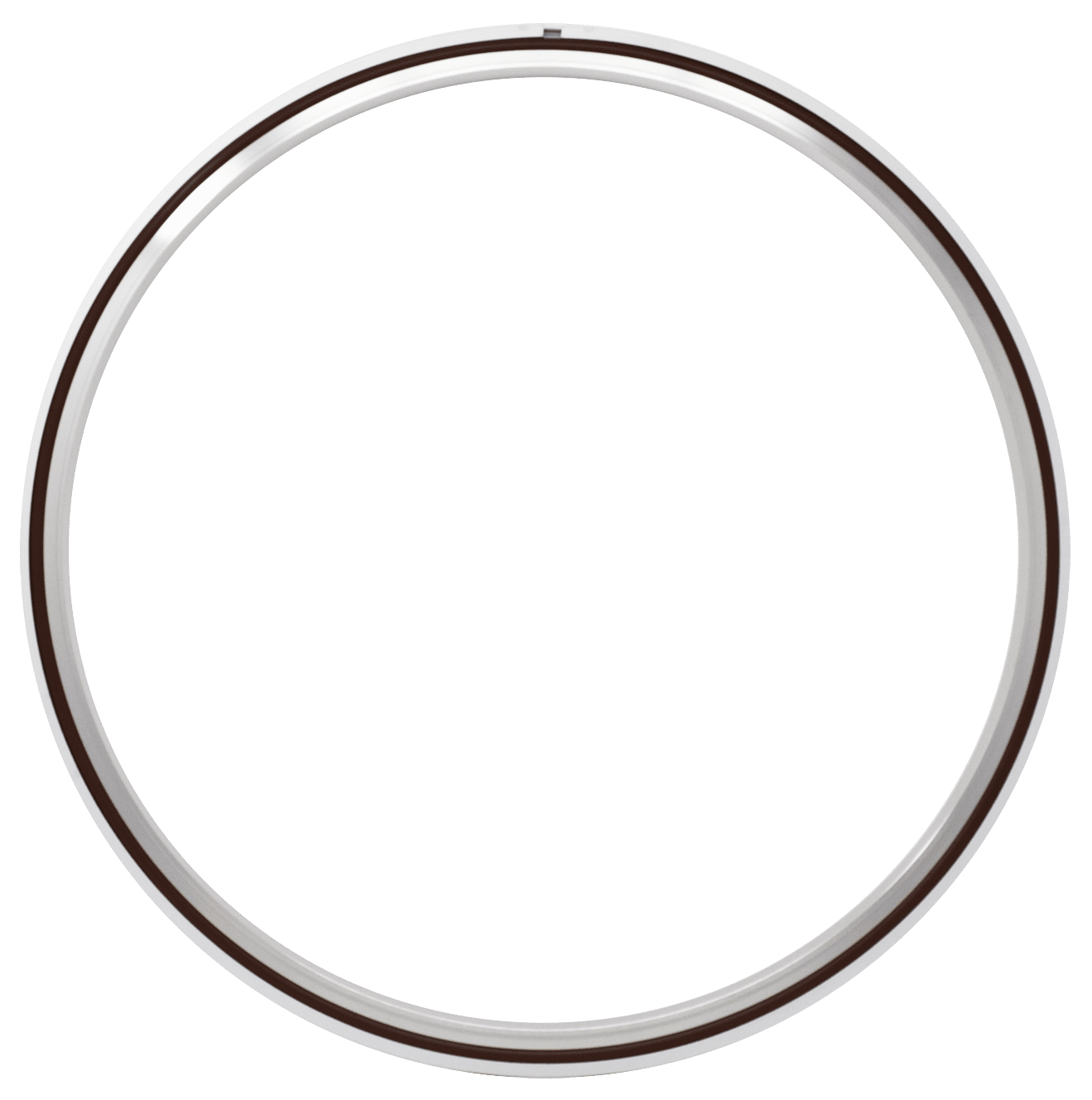 Centering Rings, All ISO400 SERIES