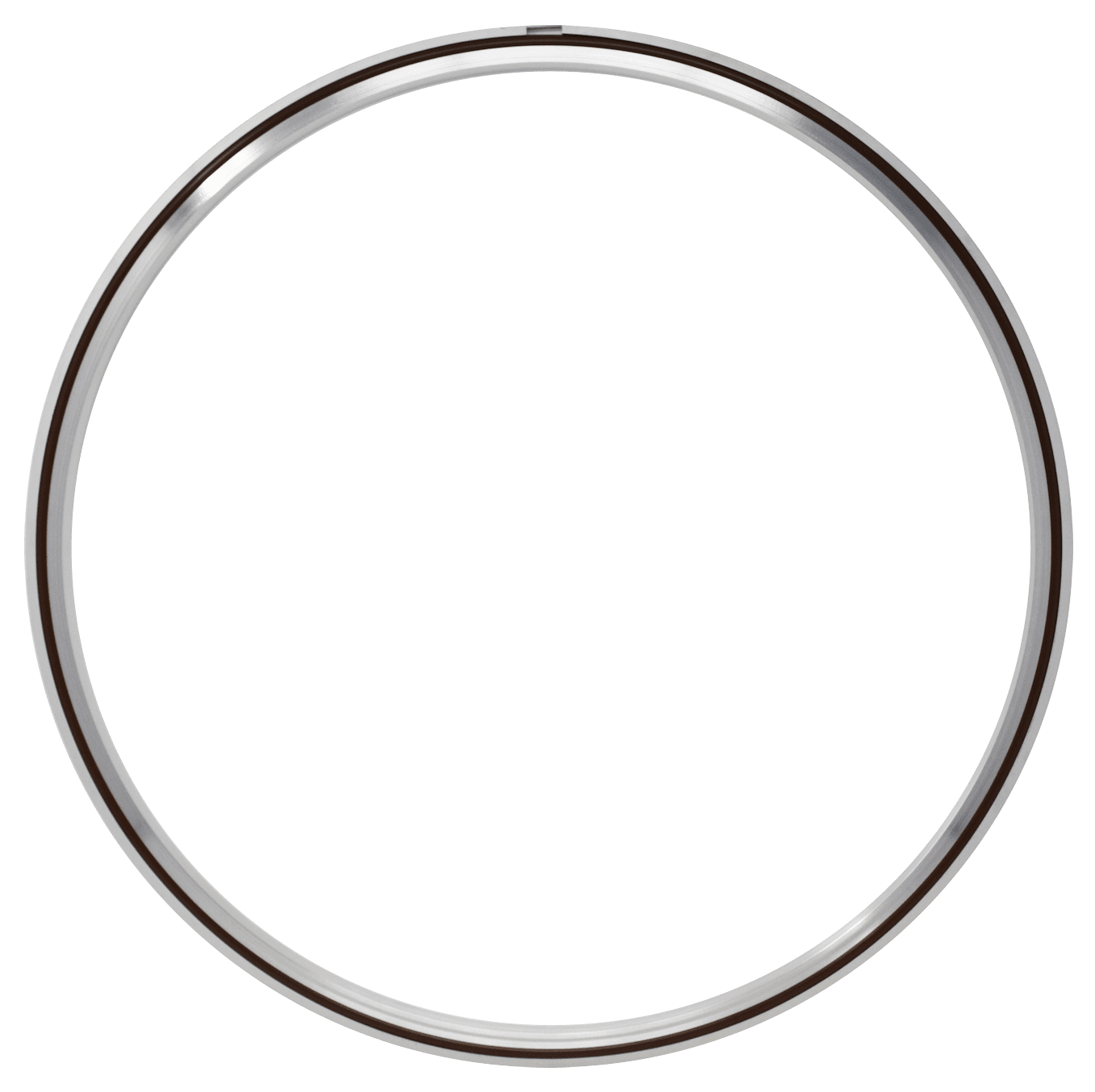 Centering Rings, All ISO500 SERIES