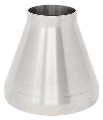Conical Reducers