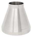 Conical Reducers