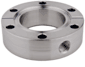 Double Sided Flanges