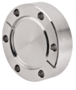 Double Sided Flanges