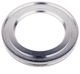 ISO Short Weld Flanges