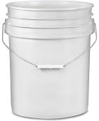 LDS GS77 - Five Gallons (LDS-GS77-G5)