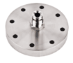 VCR® Adaptors