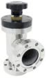 Manual Right Angle Valves