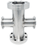 NW Adapters